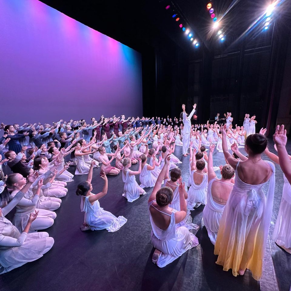 Home [www.messiahballet.org]
